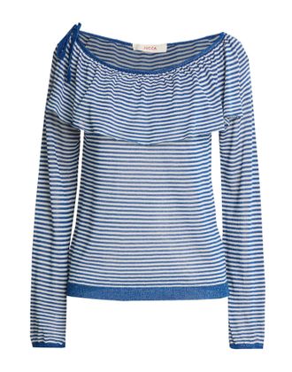 Jucca STRICKWAREN - Pullover auf YOOX.COM