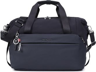 Hedgren Aktentasche Furo