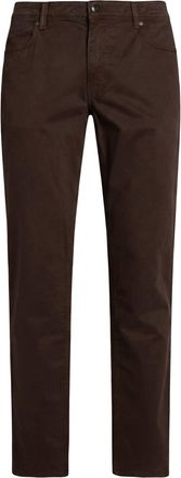 Re-hash HOSEN & R&Ouml;CKE - Hosen auf YOOX.COM