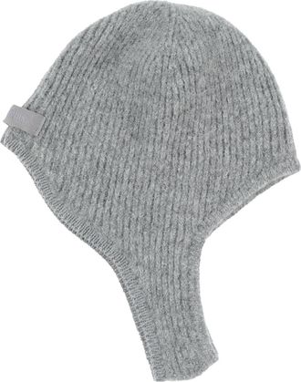 Jacquemus ACCESSOIRES - M&uuml;tzen & H&uuml;te auf YOOX.COM