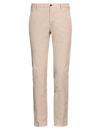 Moorer HOSEN & R&Ouml;CKE - Hosen auf YOOX.COM