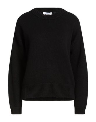 Alpha Studio STRICKWAREN - Pullover auf YOOX.COM