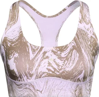 adidas TOPS - Tops auf YOOX.COM