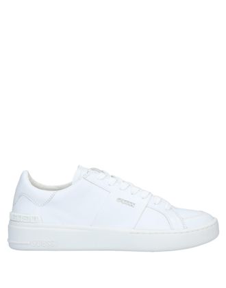 Guess SCHUHE - Sneakers auf YOOX.COM