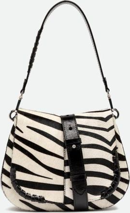 Gianni Chiarini HELENA ROUND