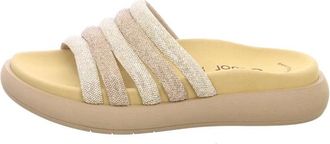 Gabor Damen, Schuhe, Mehrfarbig, 42 EUGr&ouml;&szlig;e