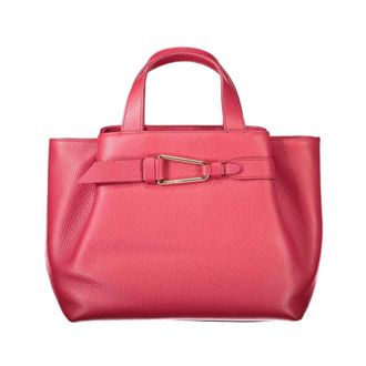 Coccinelle Femme, Sacs, Rouge, Taille: ONE Size Malory Bag