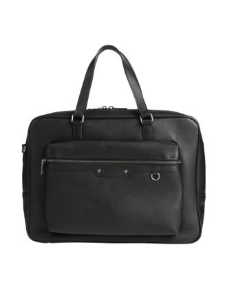La Martina TASCHEN - Handtaschen auf YOOX.COM