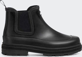 Aigle Bottes - Taille 41