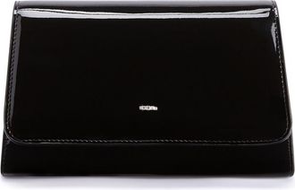 Giuseppe Zanotti CLEOPATRA MINI Brieftasche