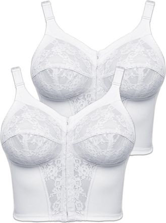 Susa BH Classics
