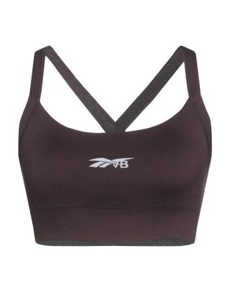 Reebok TOPS - Tops auf YOOX.COM