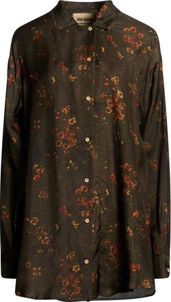 Uma Wang TOPS - Hemden auf YOOX.COM