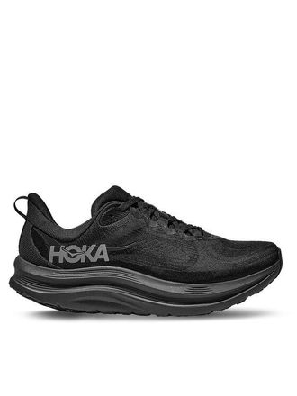 Hoka One One Hoka Laufschuhe Kawana 3 1171893 Schwarz