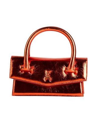 Patrizia Pepe SACS - Sacs &agrave; main sur YOOX.COM