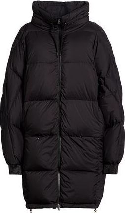 Herno MANTEAUX - Doudounes plume ou synth&eacute;tique sur YOOX.COM
