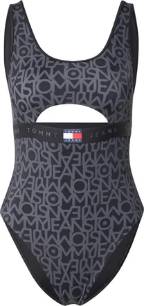 Tommy Hilfiger Badeanzug