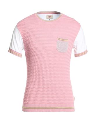Bob STRICKWAREN - Pullover auf YOOX.COM