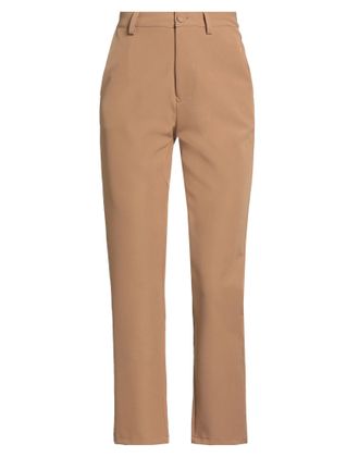 Le Streghe HOSEN & R&Ouml;CKE - Hosen auf YOOX.COM