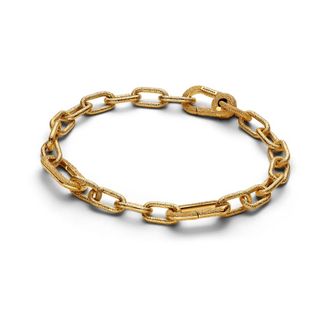 Pandora Damen, Accessories, Gelb, ONE SIZEGröße