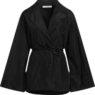 Liviana Conti ANZ&Uuml;GE und CO-ORDS - Blazers auf YOOX.COM