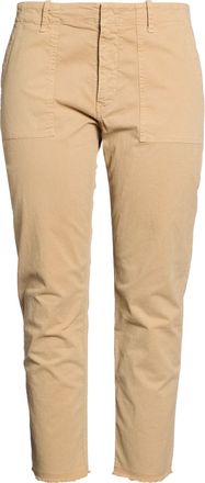 Nili Lotan HOSEN & R&Ouml;CKE - Hosen auf YOOX.COM