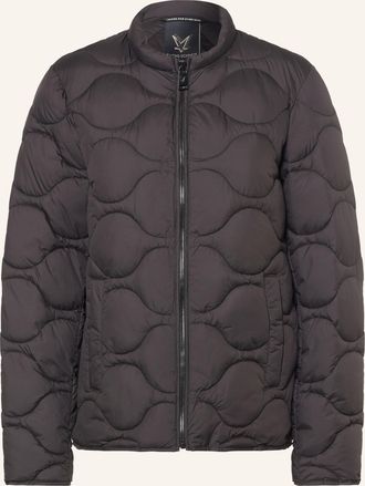 Fuchs Schmitt Fuchs Schmitt Steppjacke New Orleans schwarz