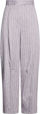 Max & Co. HOSEN & R&Ouml;CKE - Hosen auf YOOX.COM