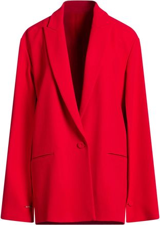 Alberta Ferretti ANZ&Uuml;GE und CO-ORDS - Blazers auf YOOX.COM