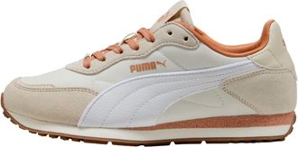 Puma Sneaker