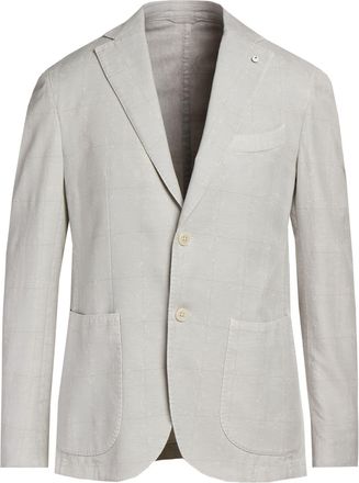 L.B.M. 1911 ANZ&Uuml;GE und CO-ORDS - Blazers auf YOOX.COM