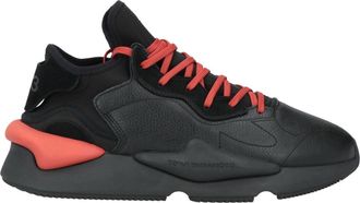 Yohji Yamamoto SCHUHE - Sneakers auf YOOX.COM