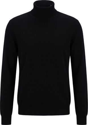 KANGRA STRICKWAREN - Rollkragenpullover auf YOOX.COM