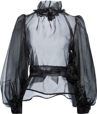 SoAllure TOPS - Tops auf YOOX.COM