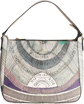 Gattinoni Handtasche