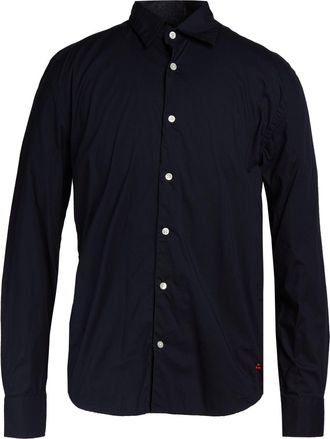Peuterey TOPS - Hemden auf YOOX.COM