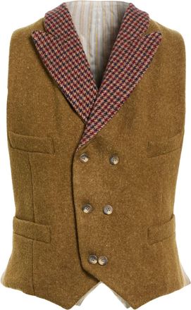 Fortela ANZ&Uuml;GE und CO-ORDS - Couture-Westen auf YOOX.COM