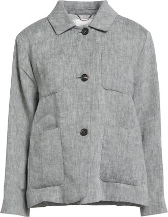 Max Mara JACKEN & M&Auml;NTEL - Jacken und Anoraks auf YOOX.COM