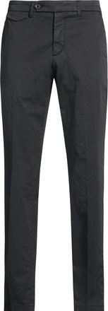 Paoloni HOSEN & R&Ouml;CKE - Hosen auf YOOX.COM