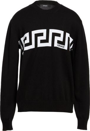 Versace STRICKWAREN - Pullover auf YOOX.COM