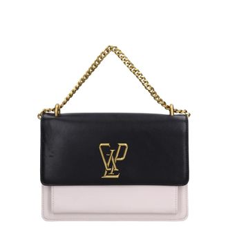 Ga&euml;lle Paris Gaelle Paris Taschen.. - - Bags - Damen - Schwarzk - ONE SIZE