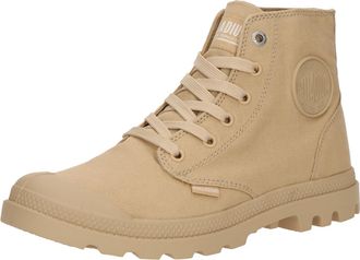 Palladium Sneaker Pampa