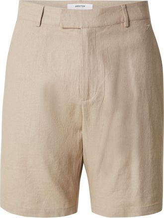 Dan Fox Apparel Shorts Leonas