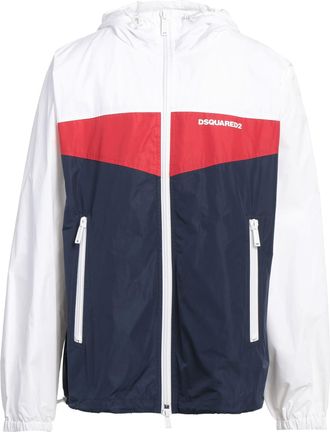 Dsquared2 JACKEN & MÄNTEL - Jacken und Anoraks auf YOOX.COM