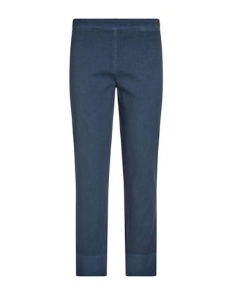 120% Lino HOSEN & R&Ouml;CKE - Hosen auf YOOX.COM