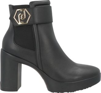 Liu Jo SCHUHE - Stiefeletten auf YOOX.COM