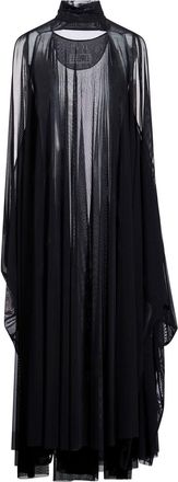 Maison Margiela KLEIDER - Midi-Kleider auf YOOX.COM