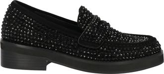 Bibi Lou SCHUHE - Mokassins auf YOOX.COM