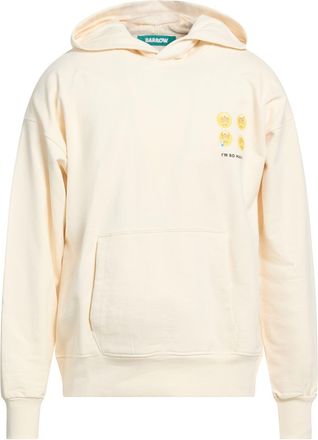Barrow TOPS - Sweatshirts auf YOOX.COM