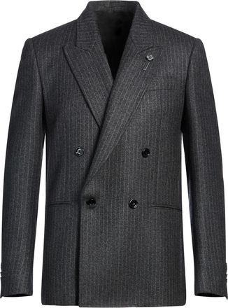 Lardini ANZÜGE und CO-ORDS - Blazers auf YOOX.COM